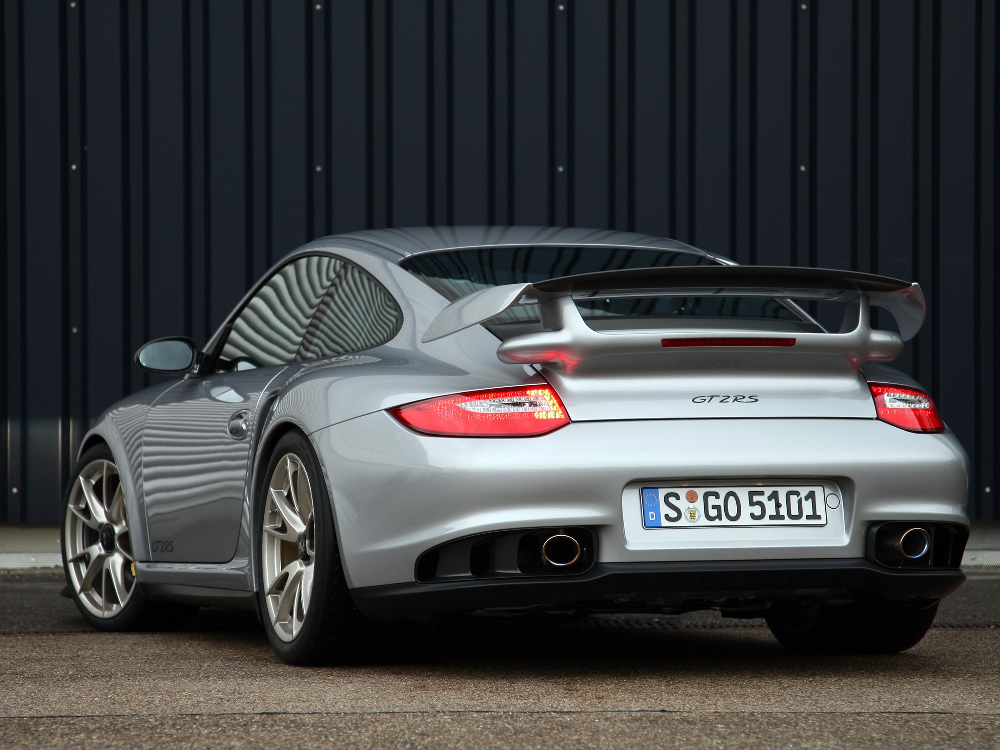 Porsche 911 GT2 RS 997 2011 Specifications Performance Stuttcars Porsche 911 GT2 RS 997 2011 Specifications Performance Stuttcars