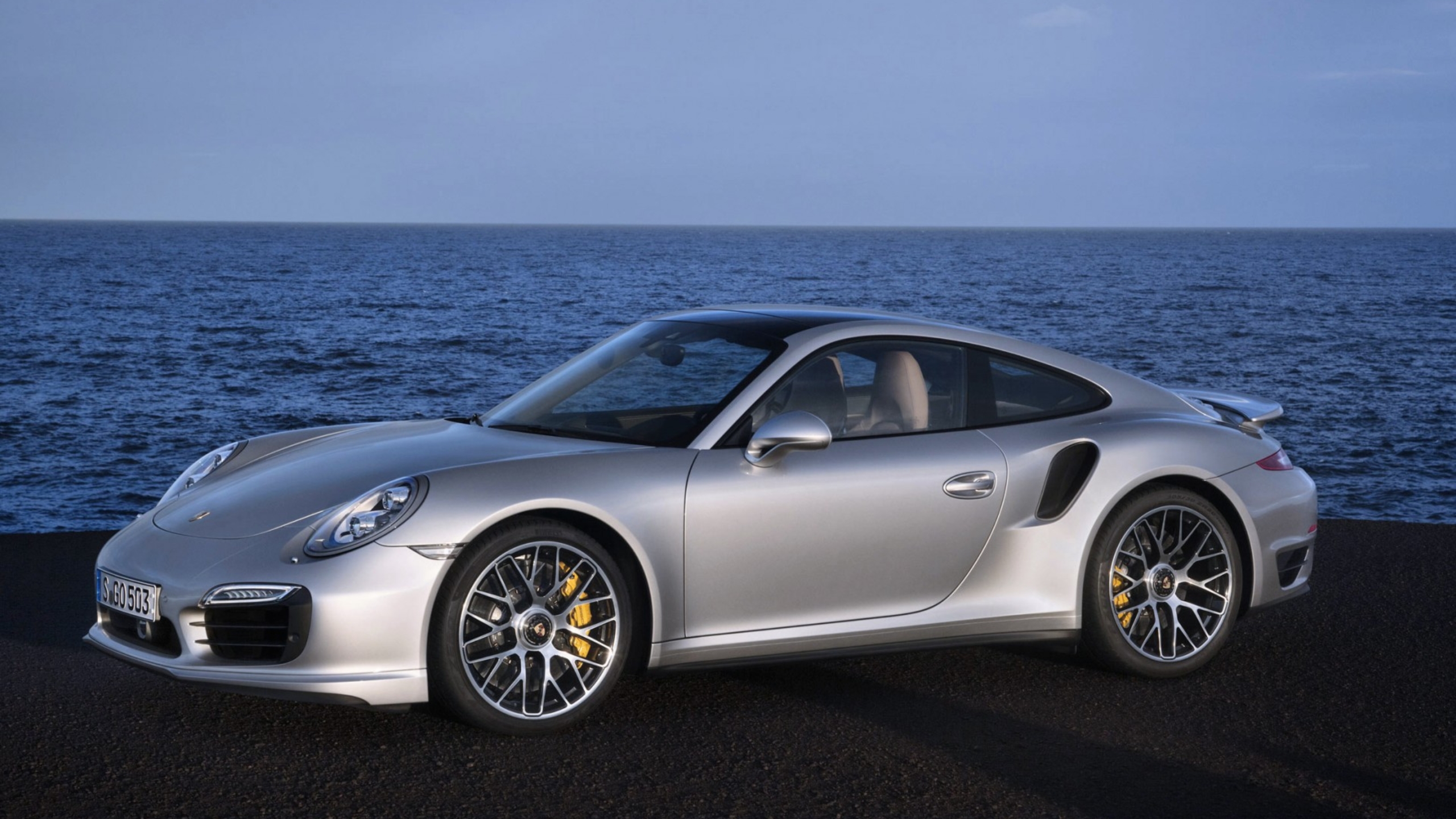 2014 Porsche 911 Equipment Options Codes 2014 Porsche 911 Equipment Options Codes