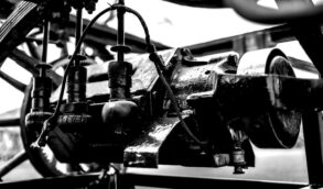 Ferdinand Porsche (1875-1951) - The Full Story