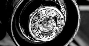 Ferdinand Porsche (1875-1951) - The Full Story