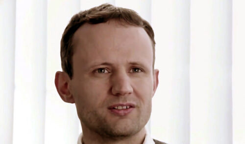 Porsche 919 Hybrid (2014) - Stuttcars