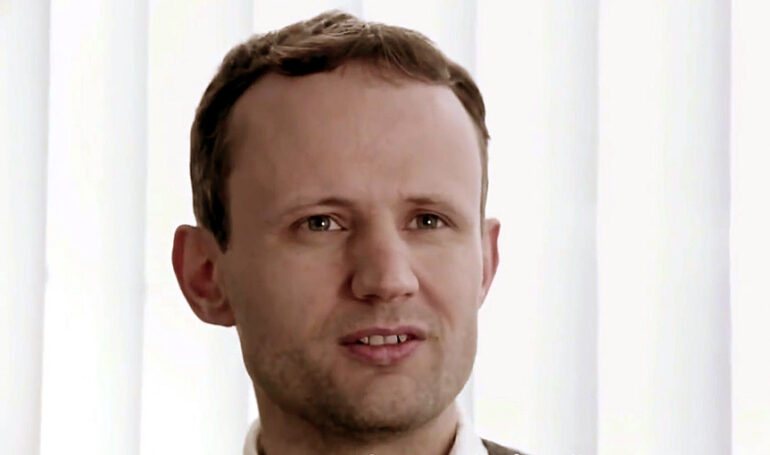 Porsche 919 Hybrid (2014) - Stuttcars