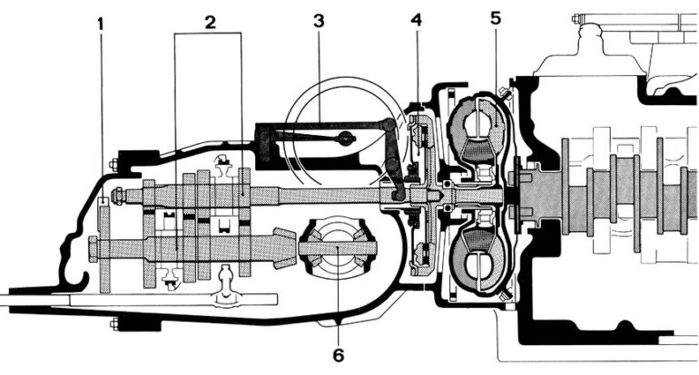 The Porsche 914 Story - Stuttcars