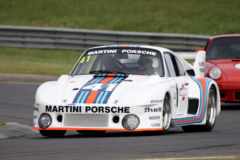 Porsche 935 - Ultimate Model Guide