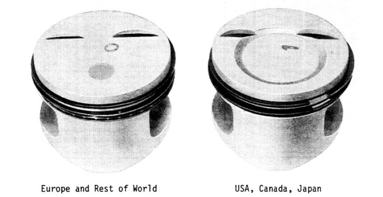The Porsche 944 Story - Stuttcars
