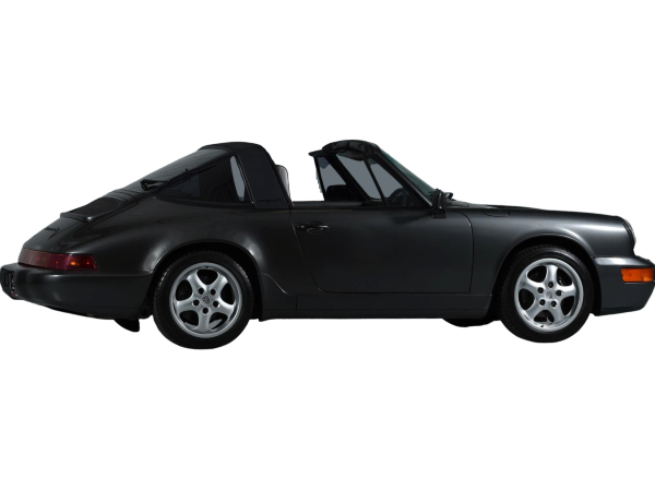 Porsche 911 Carrera 4 Targa (964) (1990 - 1993)