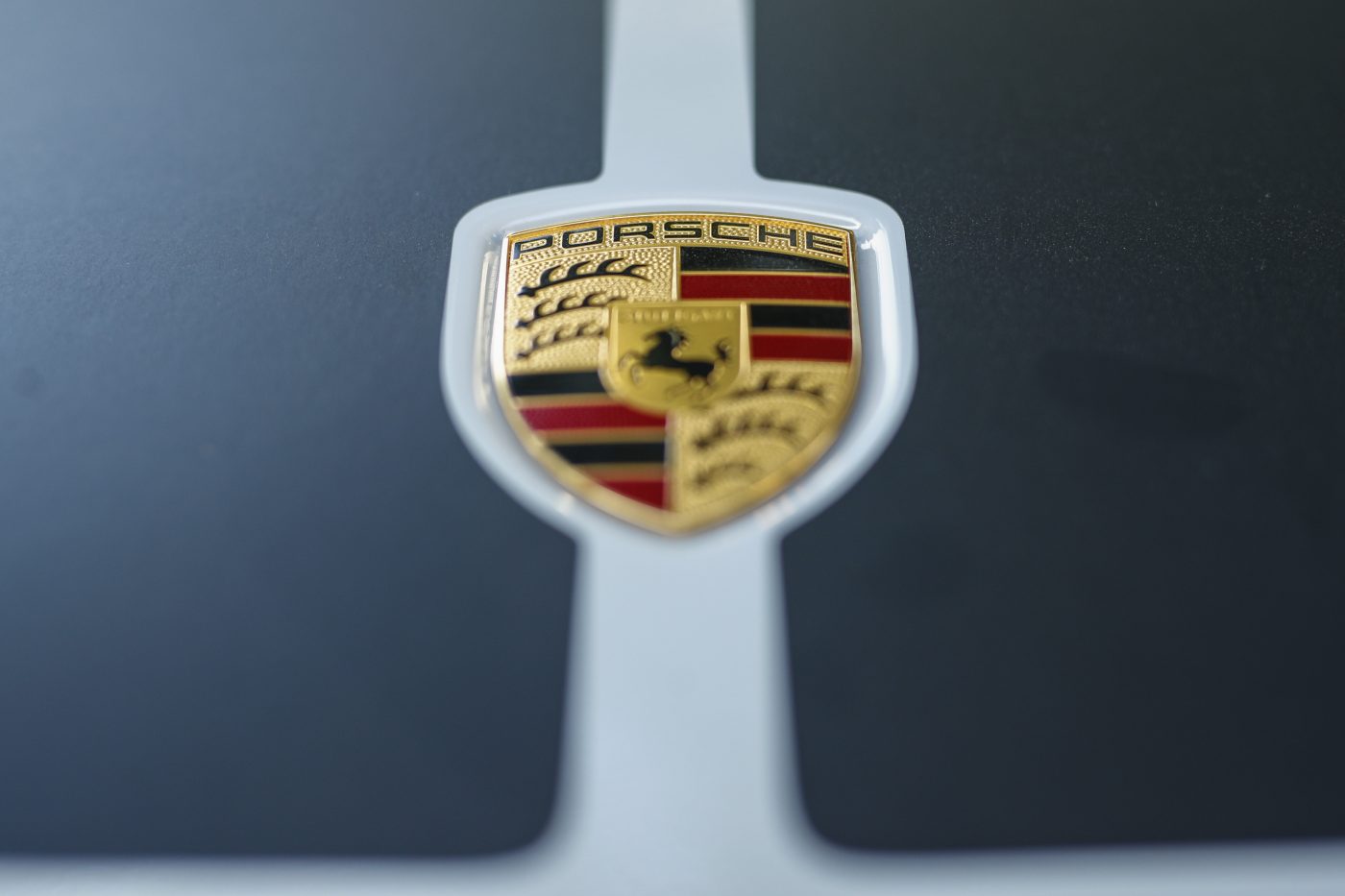 Porsche 911 Carrera 4 GTS Cabriolet (992.1) (2022 - 2024)