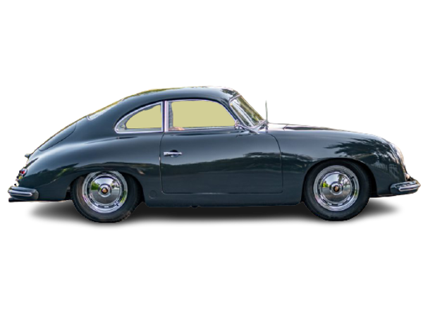 Every Porsche: 0-60, 1/4 Mile, Power & Top Speed