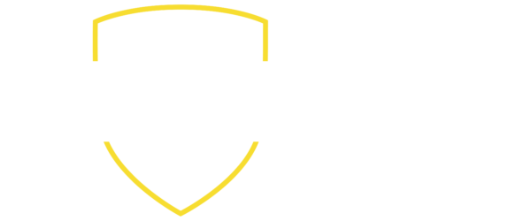 Porsche Colors - The Ultimate Database