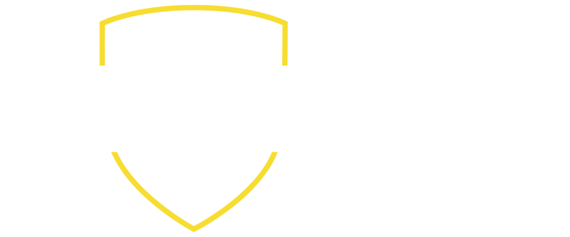 Ferdinand Porsche (1875-1951) - The Full Story