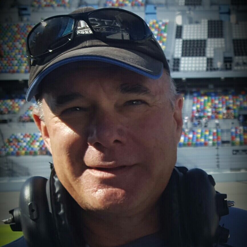 Martin Raffauf, Author at Stuttcars