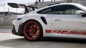 Porsche 911 GT3 RS (992.1) Ultimate Buyer’s Guide
