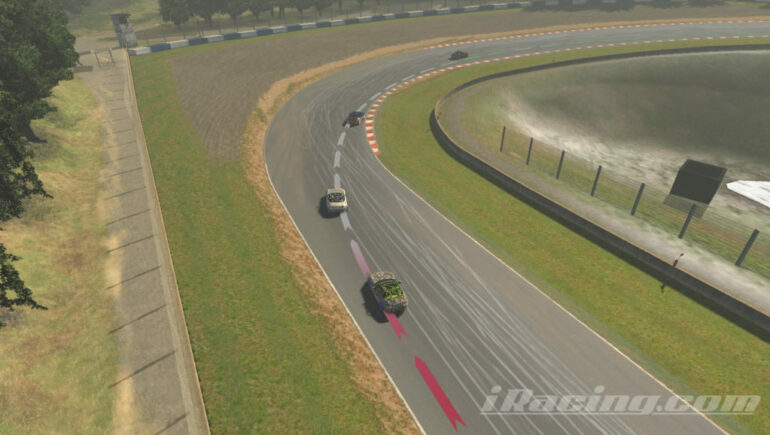 Can Racing Simulators Help You Drive Your Porsche Better? - Stuttcars