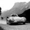 Porsche 64 - Ultimate Guide