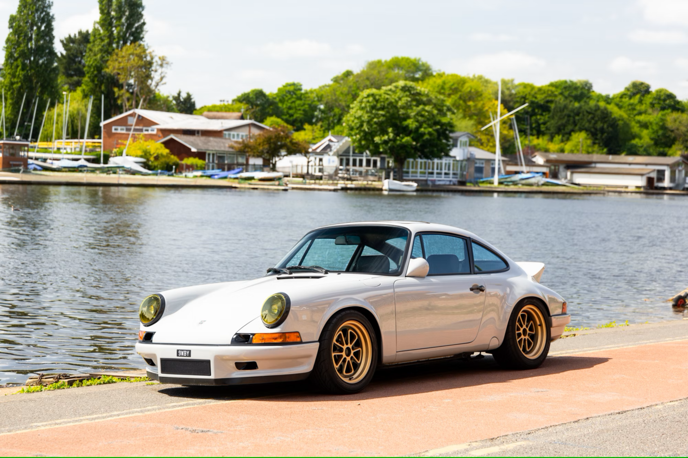 Paul Stephens Autoart