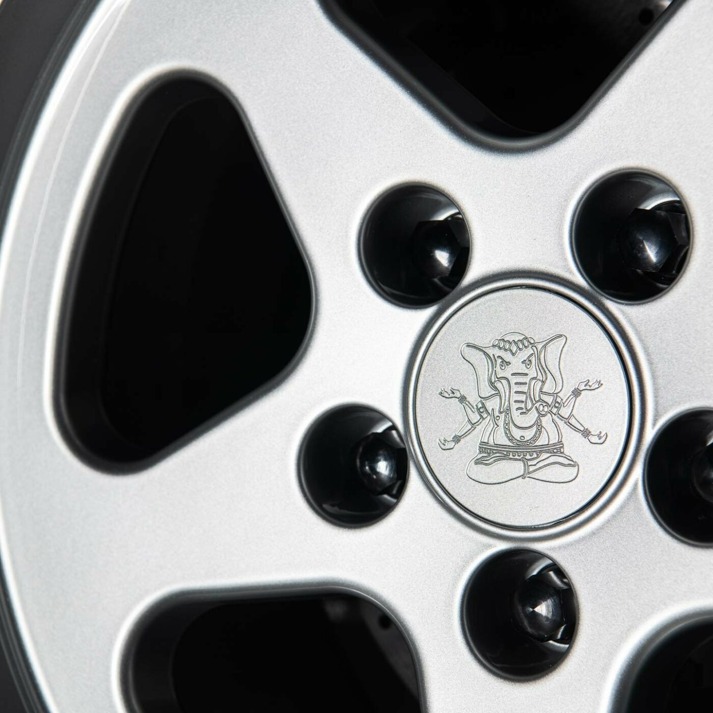 A Closer Look At This Stunning TAG-Turbo 911 (Powered by Lanzante)