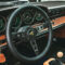 50+ Stunning Singer Porsche Steering Wheel & Dashboard Pics
