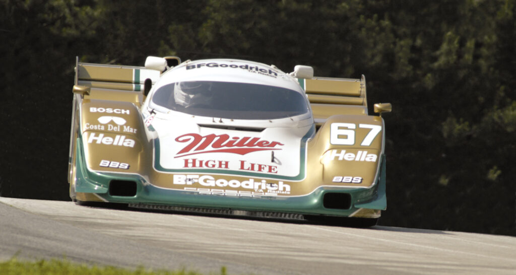 John Starkey, Author at Stuttcars