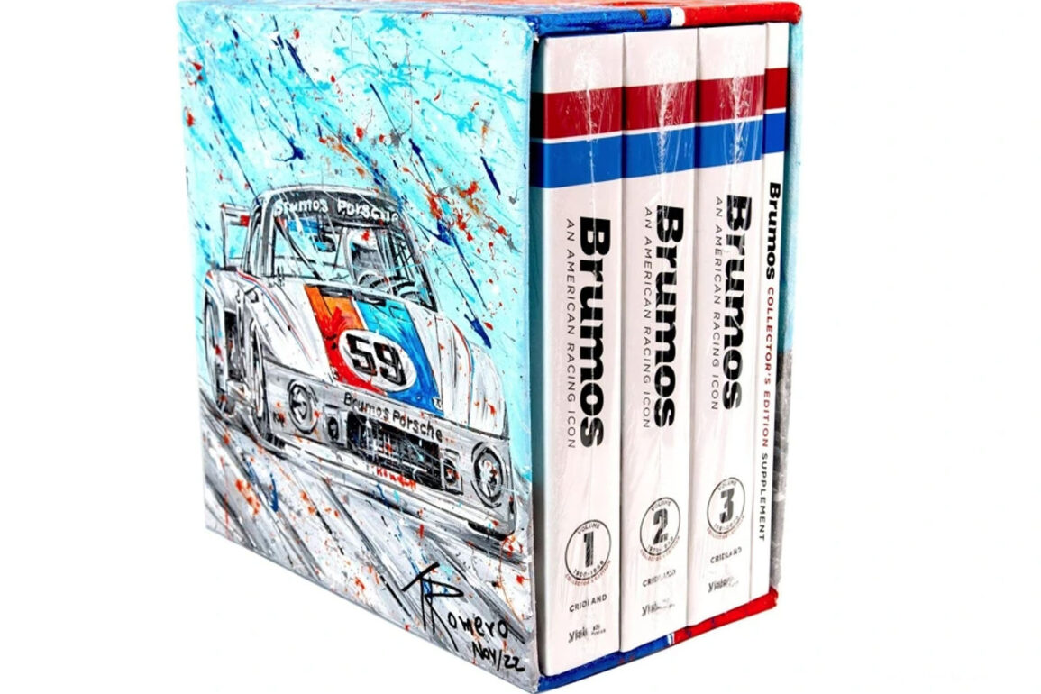 Porsche History - Stuttcars