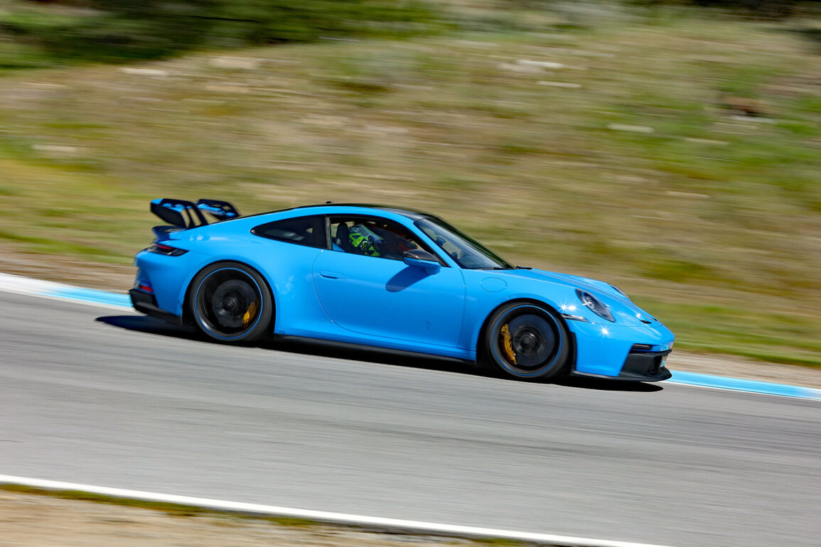 Porsche 963 - Ultimate Model Guide