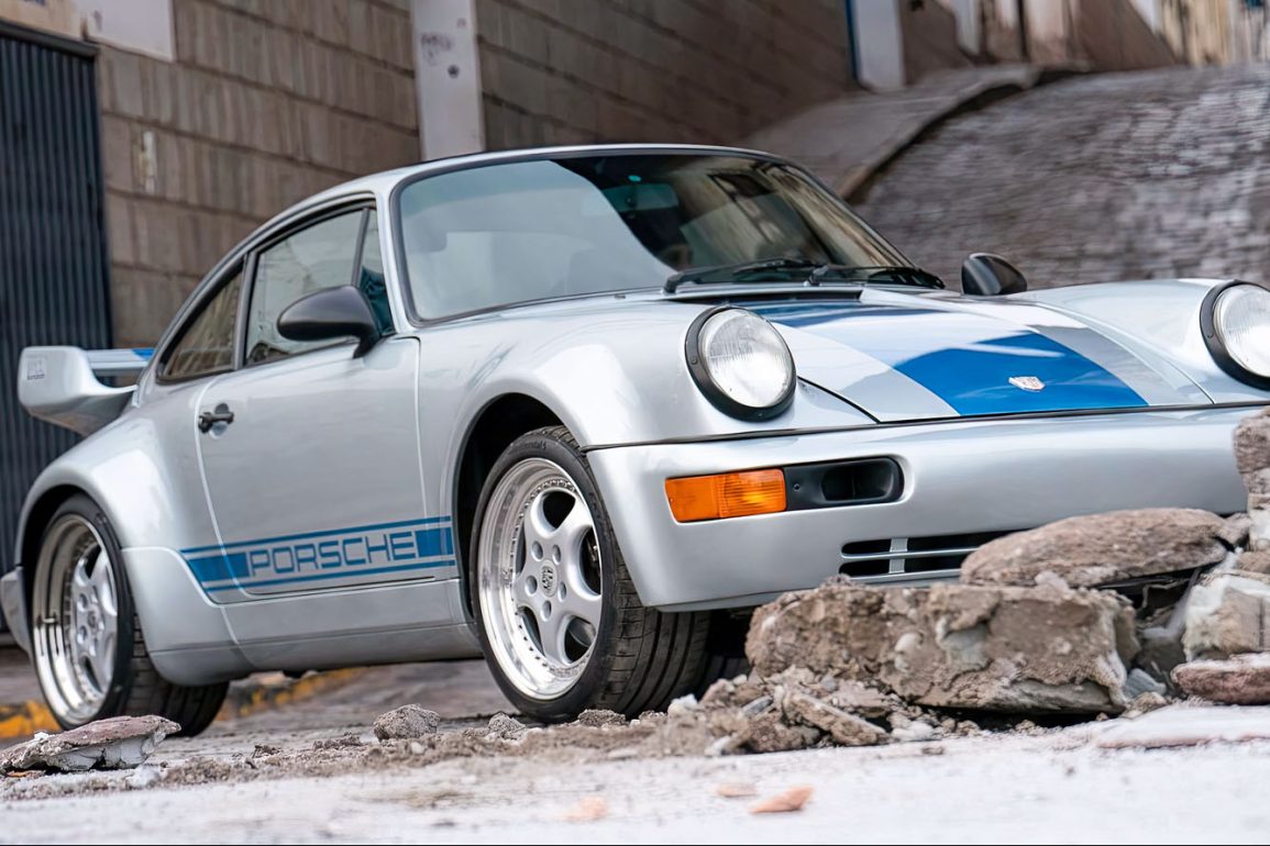 transformers Archives - Stuttcars