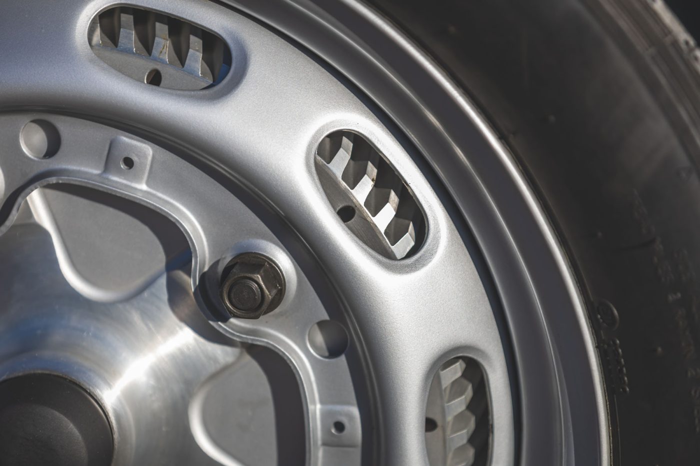 1959 Porsche 718 RSK Spyder “Lucybelle III" Porsche 718 RSK