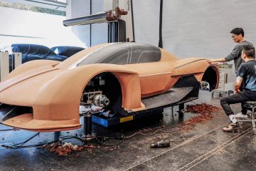 Porsche History Archives - Stuttcars