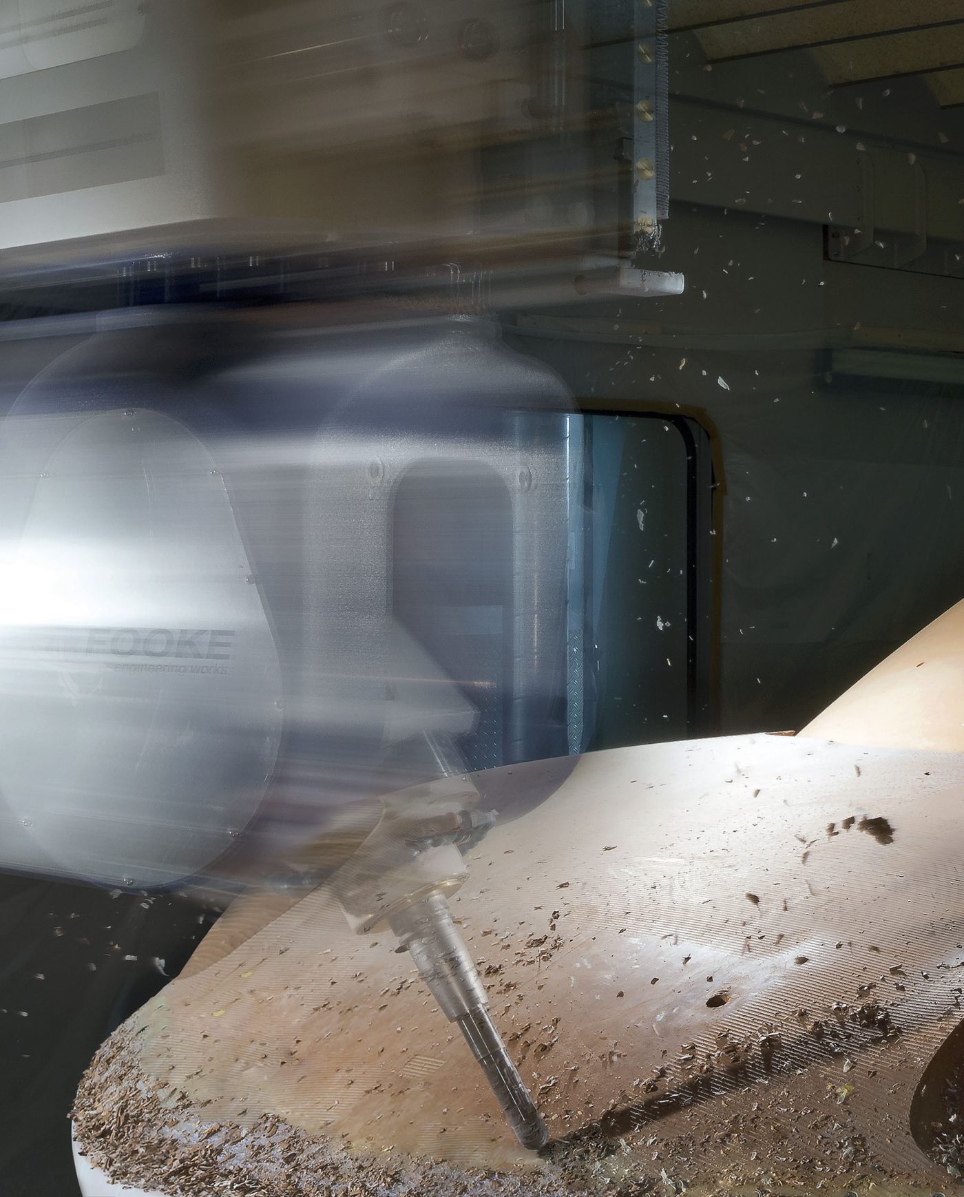 Shaping the future of Porsche