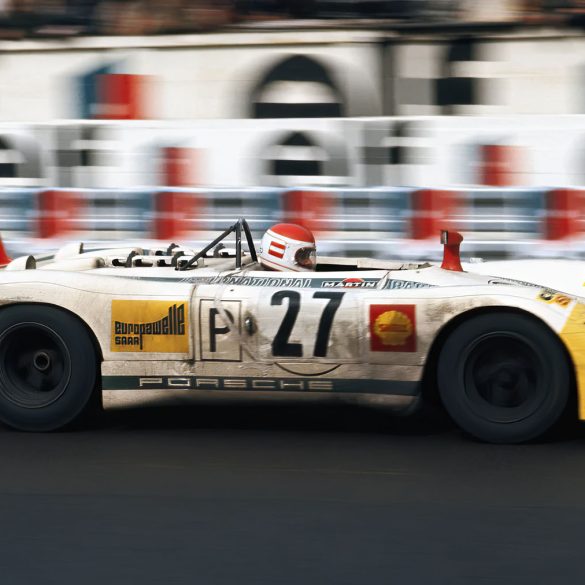 2014 Porsche Cayenne - Equipment & Options Codes