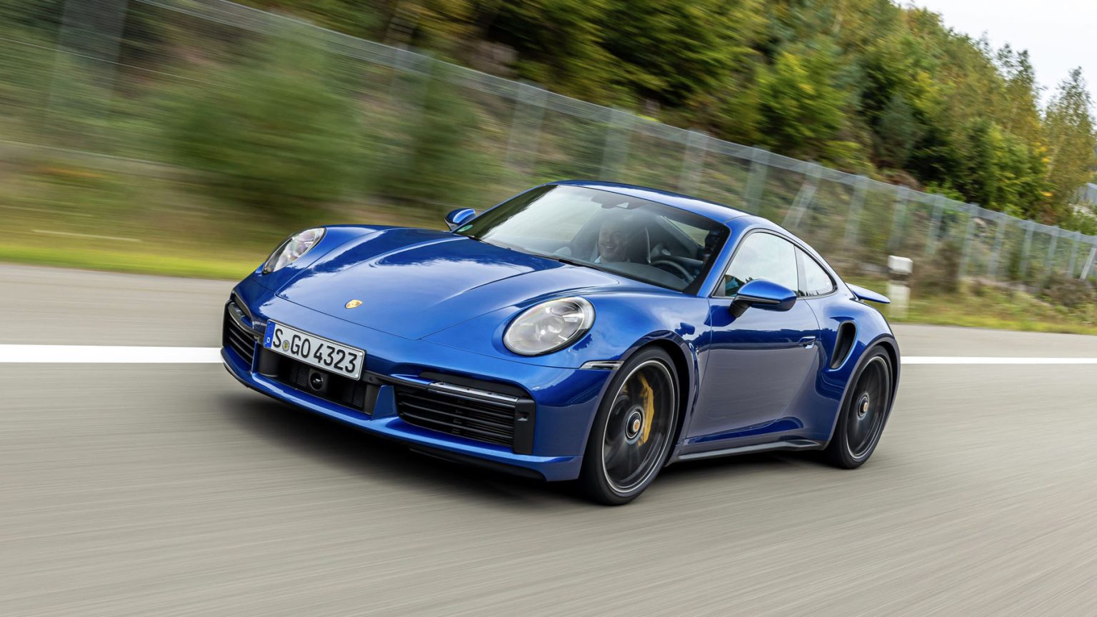 What’s your 911 story?