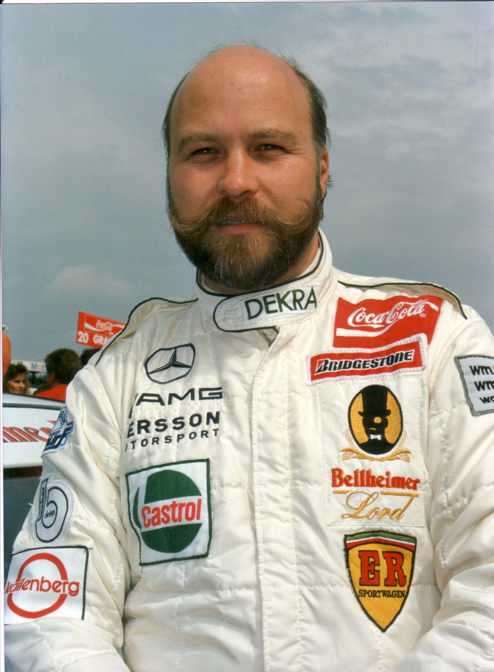 Manthey: An Icon In The World Of Motorsports & Racing