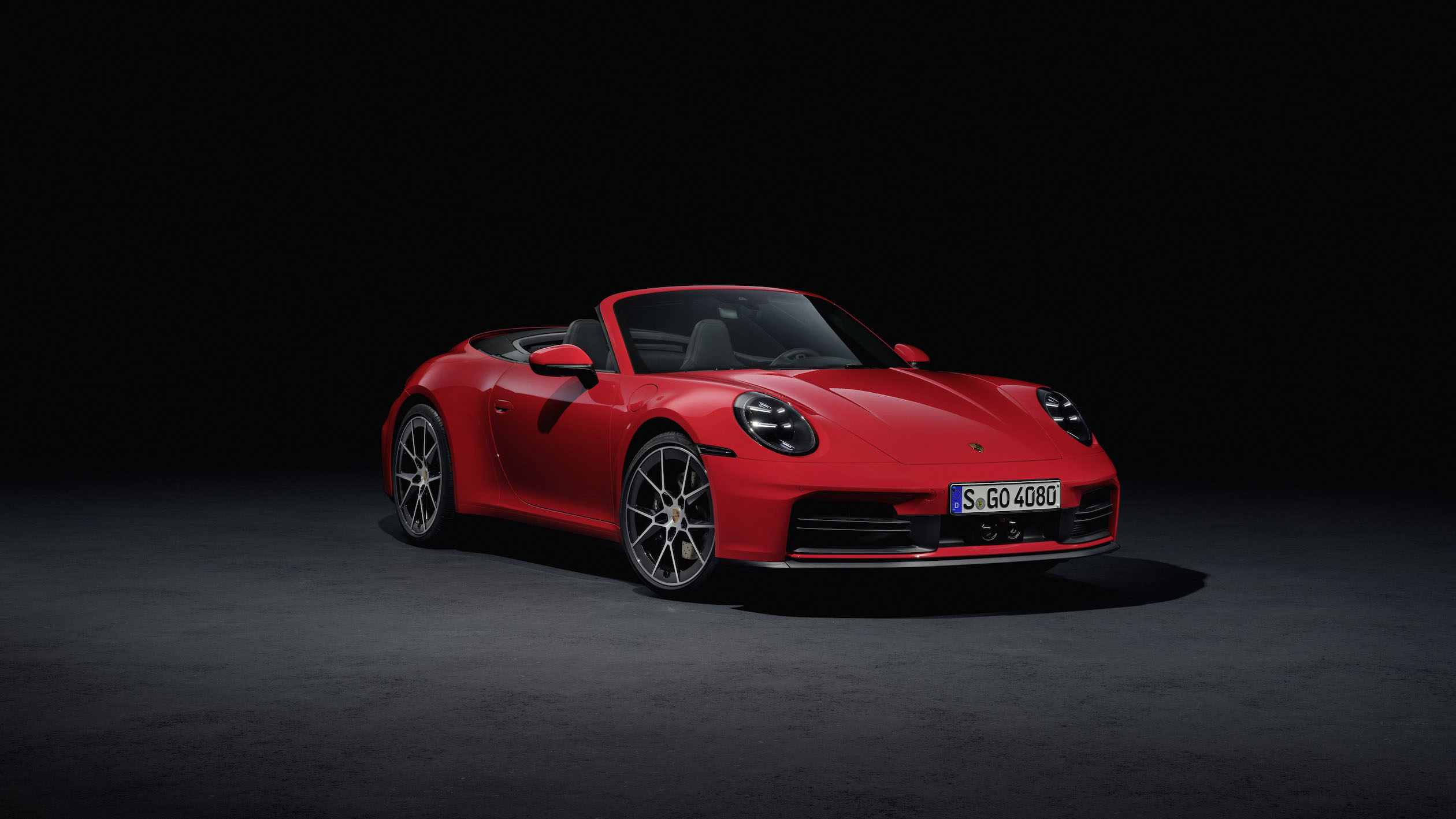 The Best Porsche 911 Model Years & Generations