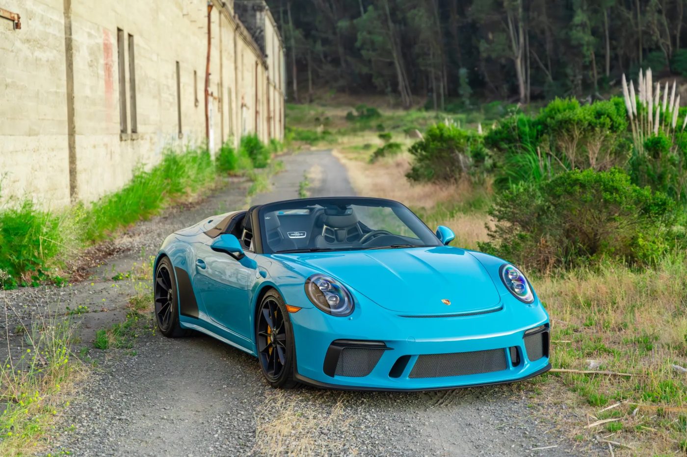 Hertz, Singer and Tom Brady back a Porsche 963 Hypercar at the 100th Le ...