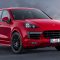 Porsche Cayenne - Common Problems & What to Look For