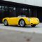 Porsche 956 (1982 - 1983)