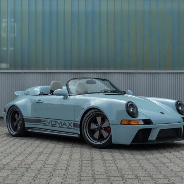 Porsche 911 996 (MY1998 - 2005) - Parts Catalogs & Diagrams