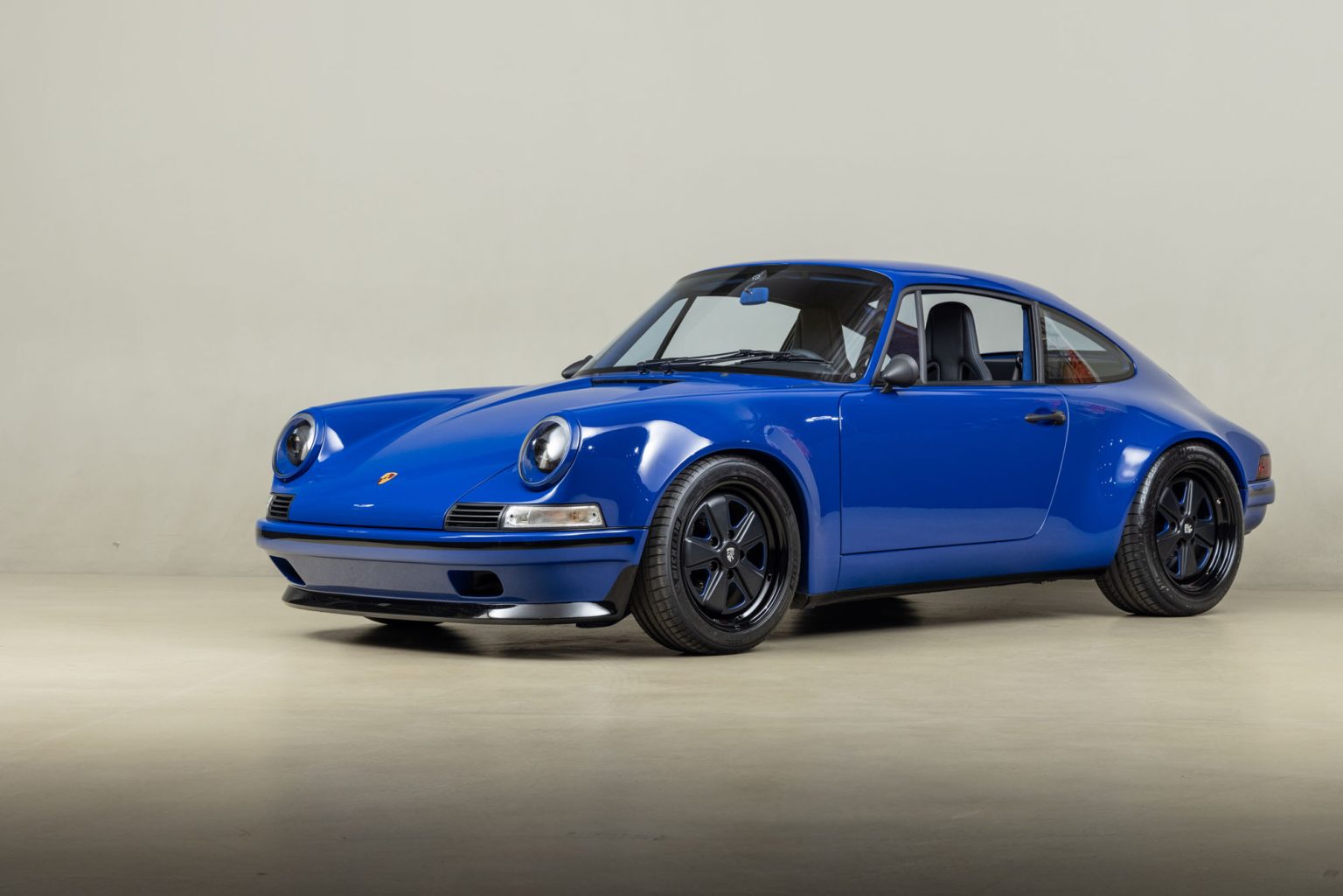 Porsche 928 - Ultimate Model Guide
