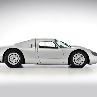 Porsche 904 - Ultimate Model Guide