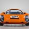 Porsche 910 - Ultimate Model Guide