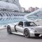 Porsche 918 - Ultimate Model Guide