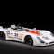 Porsche 908 - Ultimate Model Guide