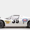 Porsche 910 - Ultimate Model Guide