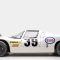 Porsche 910 - Ultimate Model Guide