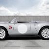 Porsche 550 - Ultimate Model Guide