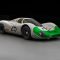 Porsche 908 - Ultimate Model Guide