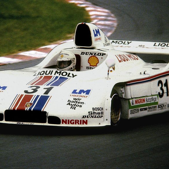 Porsche 908 - Ultimate Model Guide