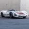 Porsche 910 - Ultimate Model Guide