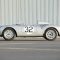 Porsche 550 - Ultimate Model Guide