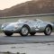 Porsche 550 - Ultimate Model Guide