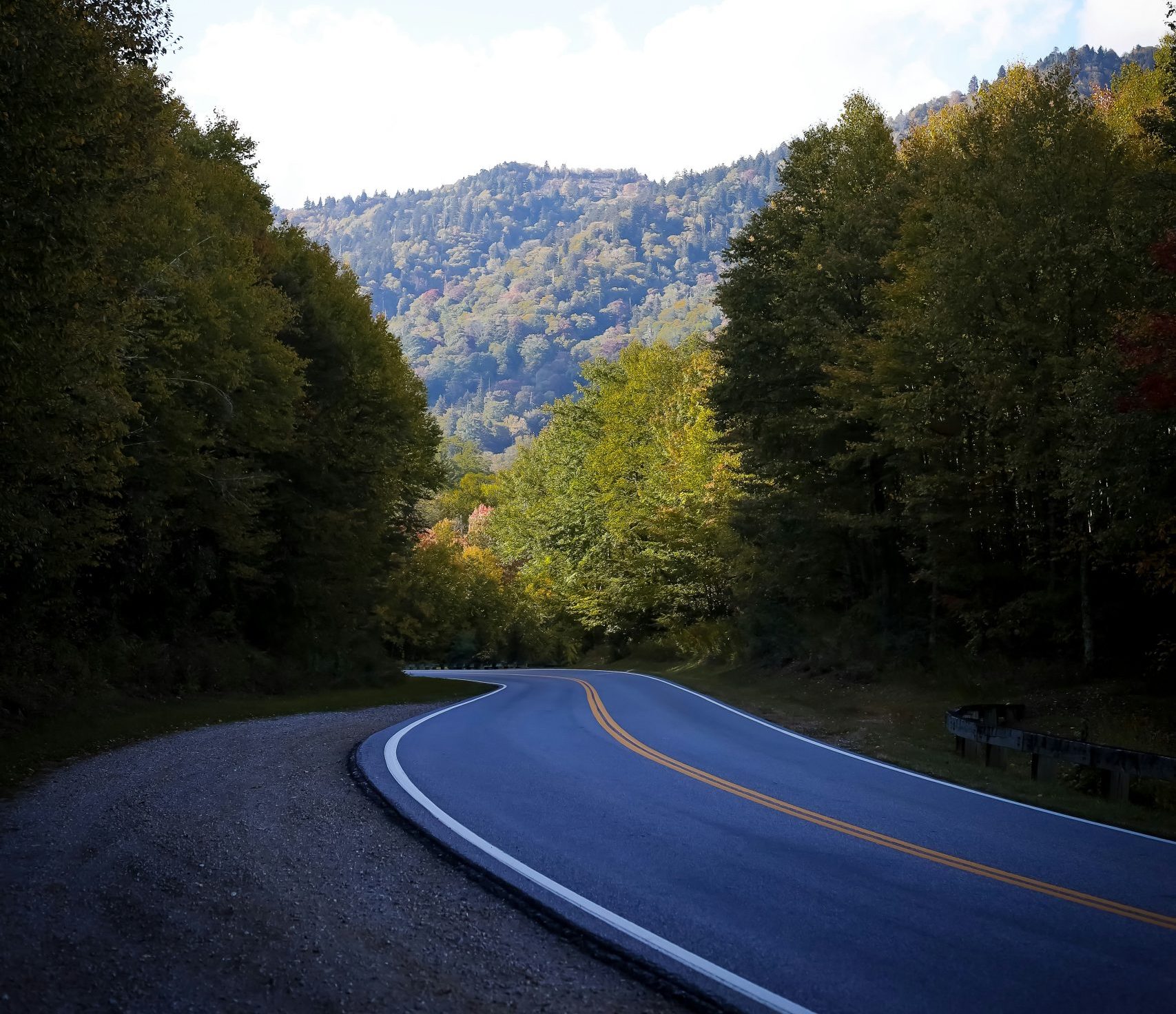 Porsche Club of America (PCA) – Southeast - Zone 3